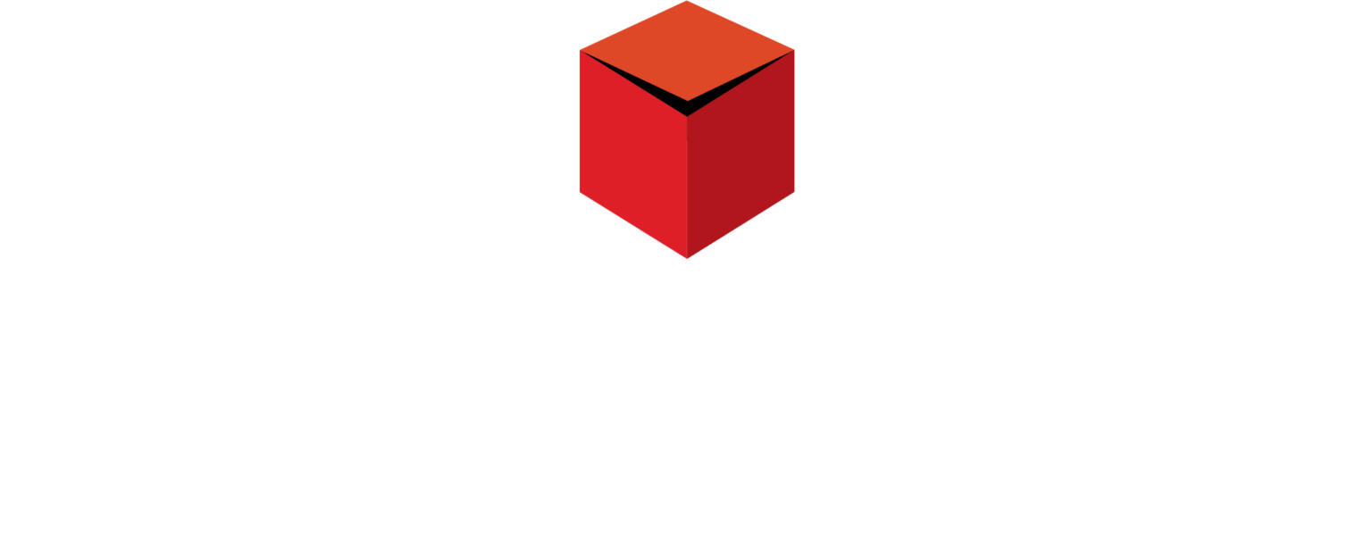 Property Development – Portland Group